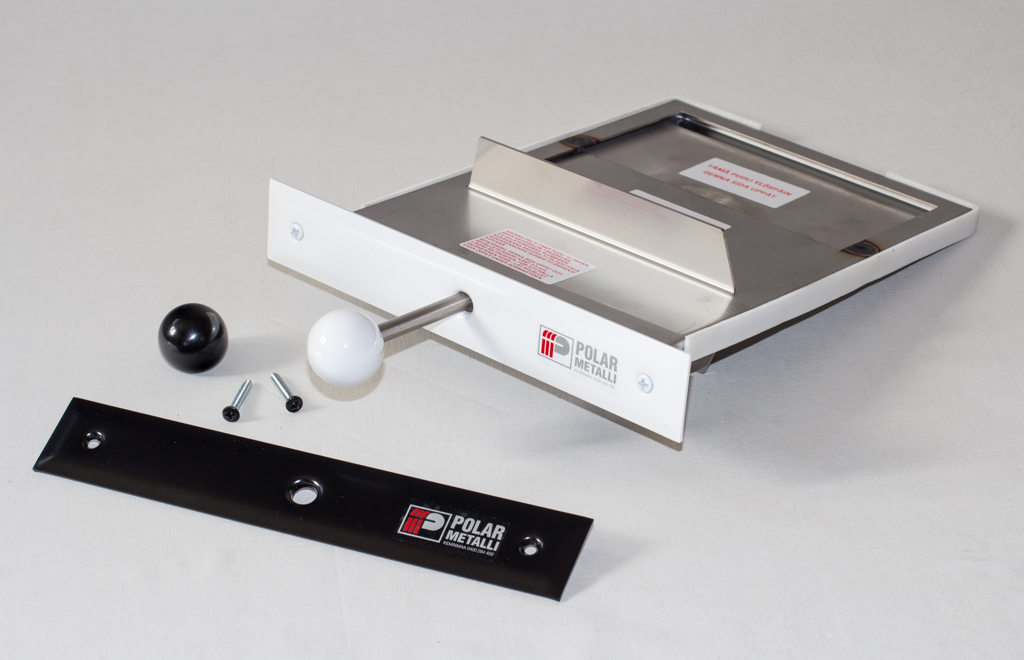 AHJUTARVIKUD - Ahjukivi